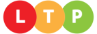 Banned for Driving FAQs - LTP Driver Training